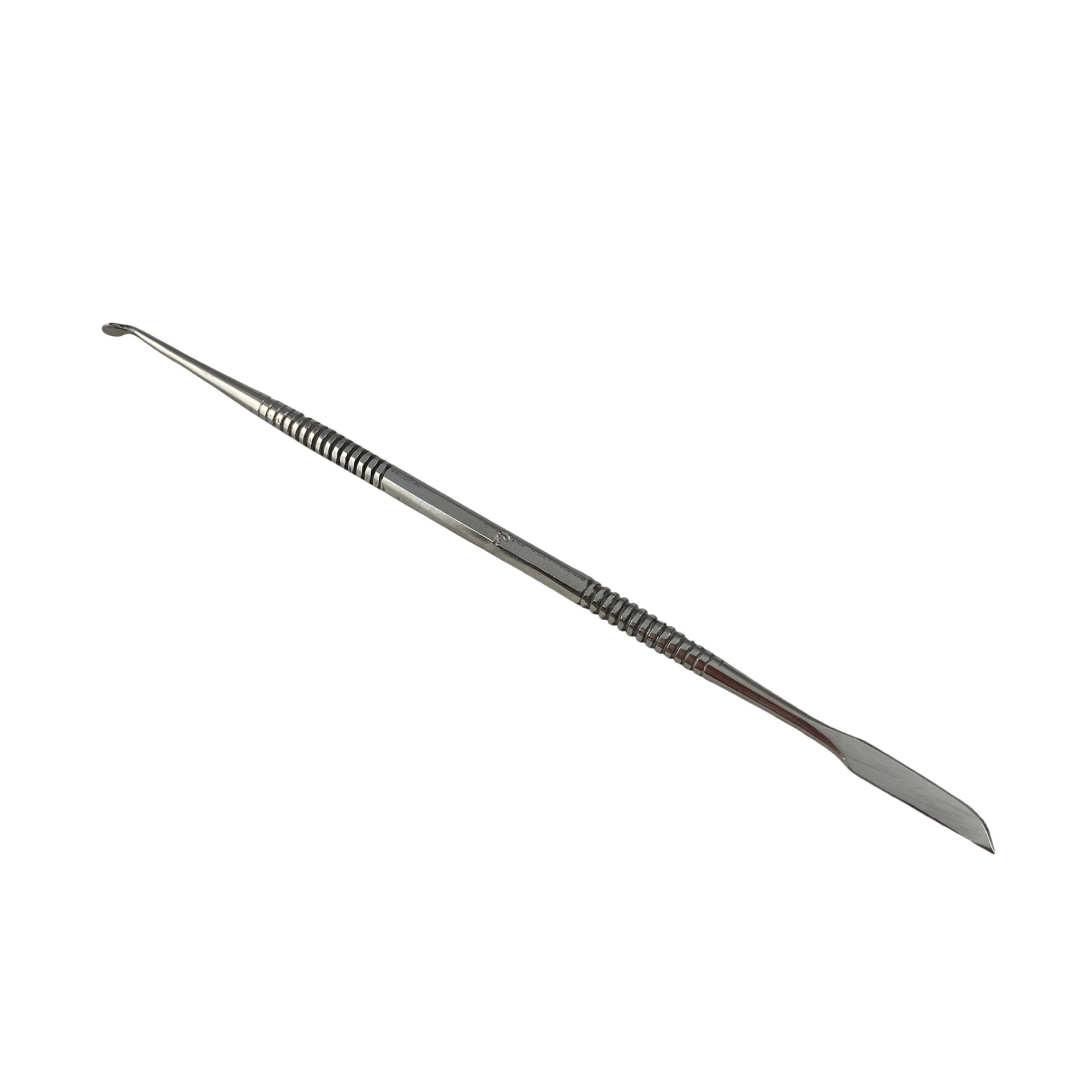 Double ended wax, clay carving tool – Eternal Tools