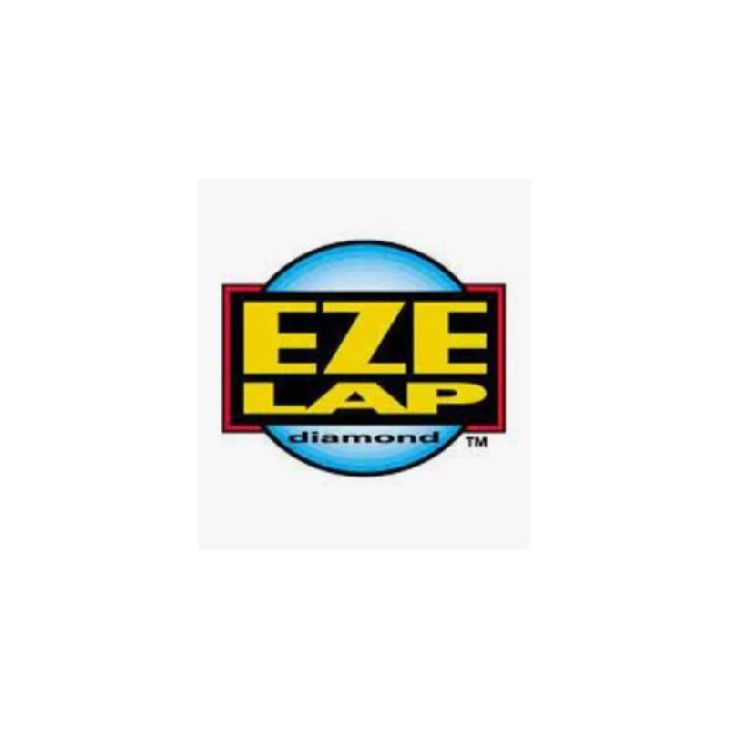 EZE-LAP Diamond Sharpeners and Hones – Eternal Tools