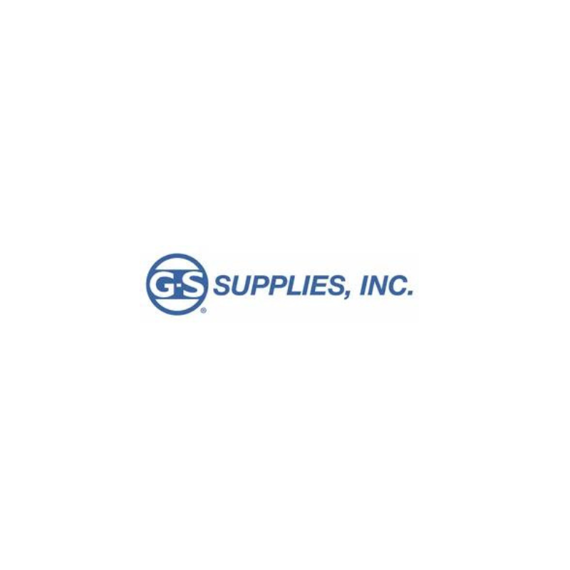 G-S Supplies – Eternal Tools