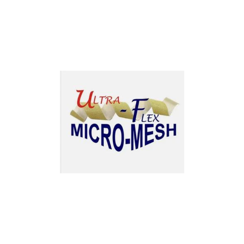 Micromesh Products – Eternal Tools