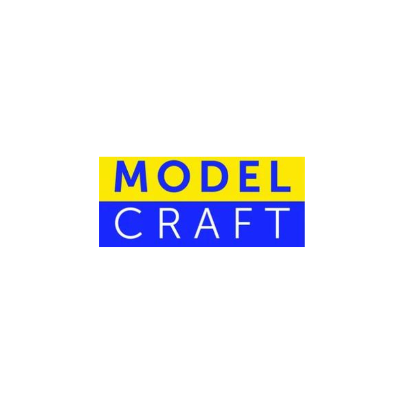 Modelcraft Products – Eternal Tools