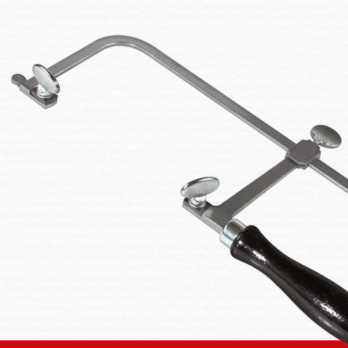 Precision Cutting Tools for metals, glass and stone – Eternal Tools