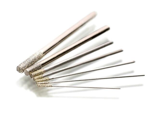 Model Engineering Supplies | Model Engineering Tools – Eternal Tools