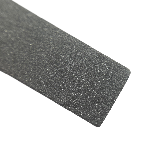 Diamond Needle File. Fine 600 Grit. Flat – Eternal Tools