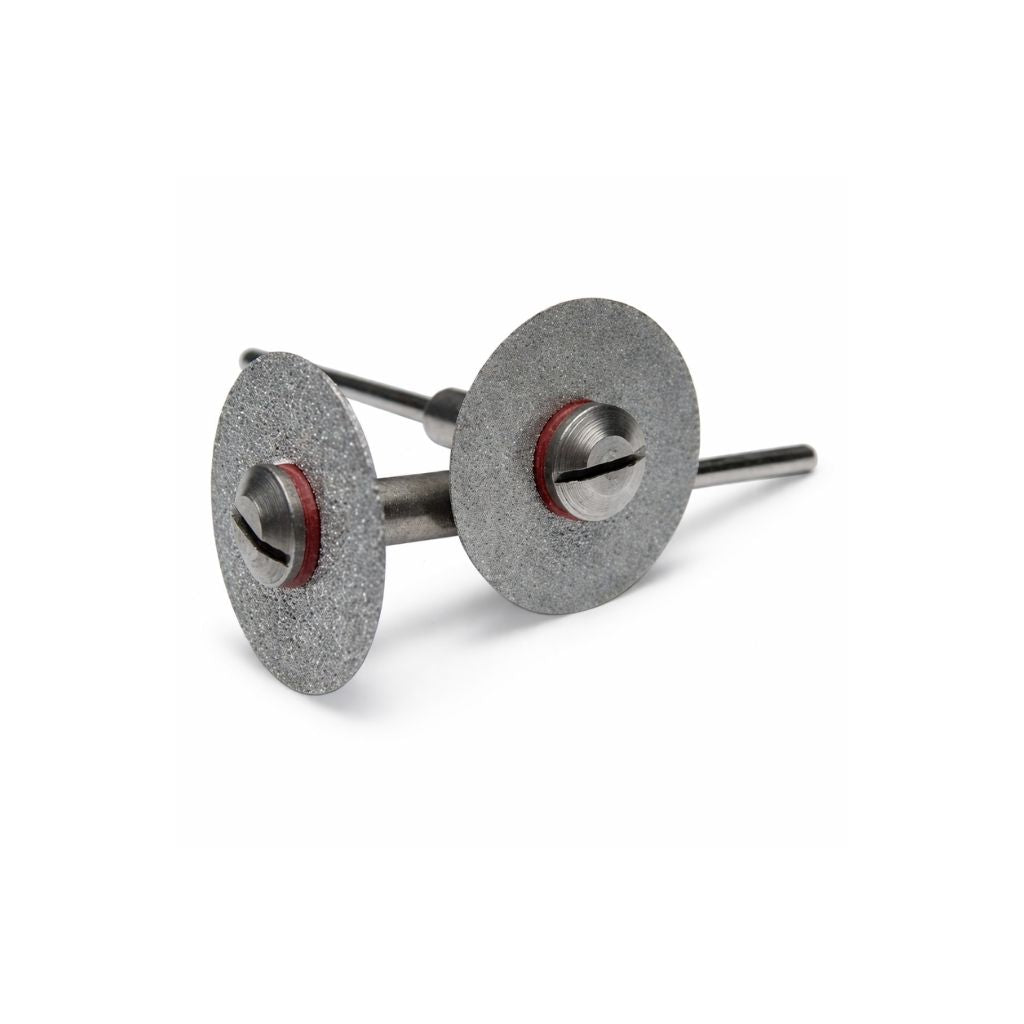 Watch Tools for Watchmakers & Repair | Eternal Tools UK