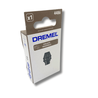 Dremel Multi Chuck 4486 – Eternal Tools