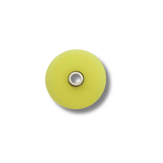 EVE Flexi-D Polishing Discs – Starter Set for Jewellery & Dental Use ...