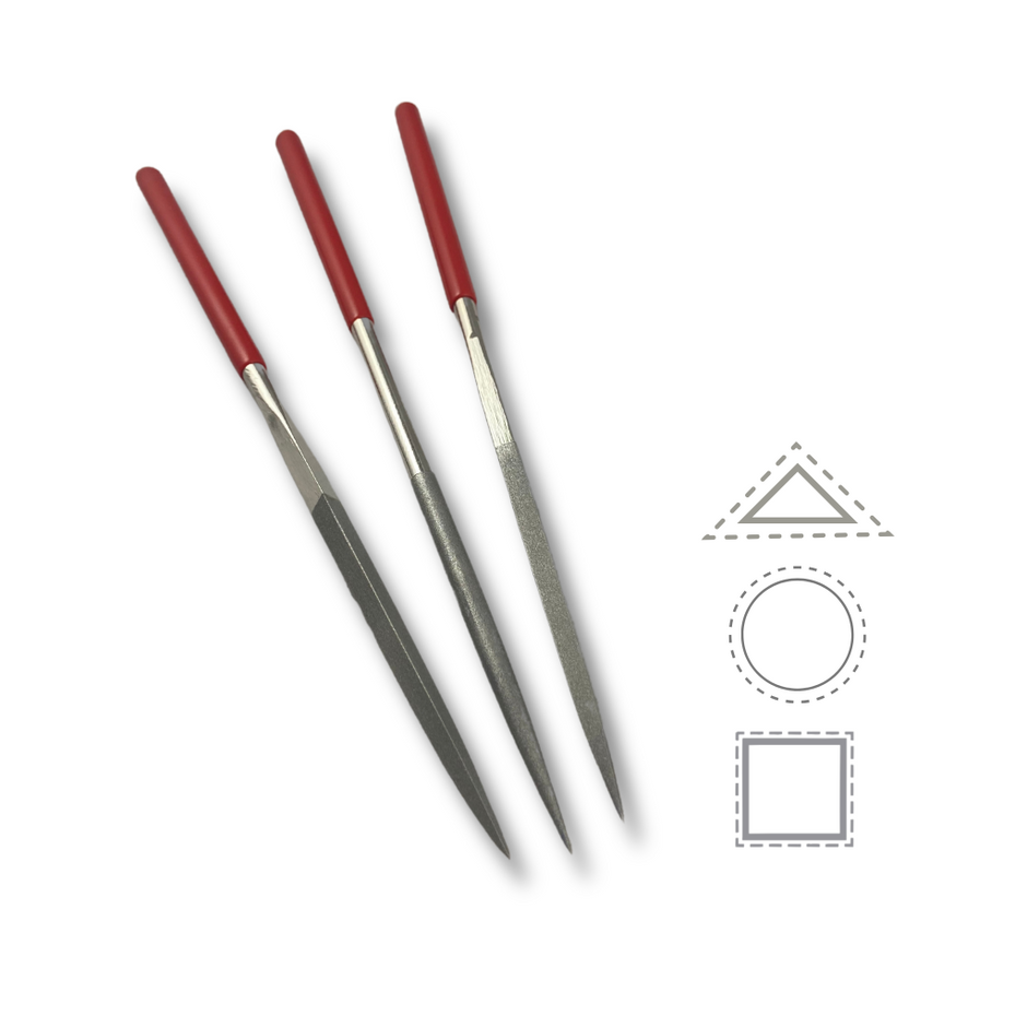 Horology Tools. Precision Watchmaker and Clockmaker Tools – Eternal Tools