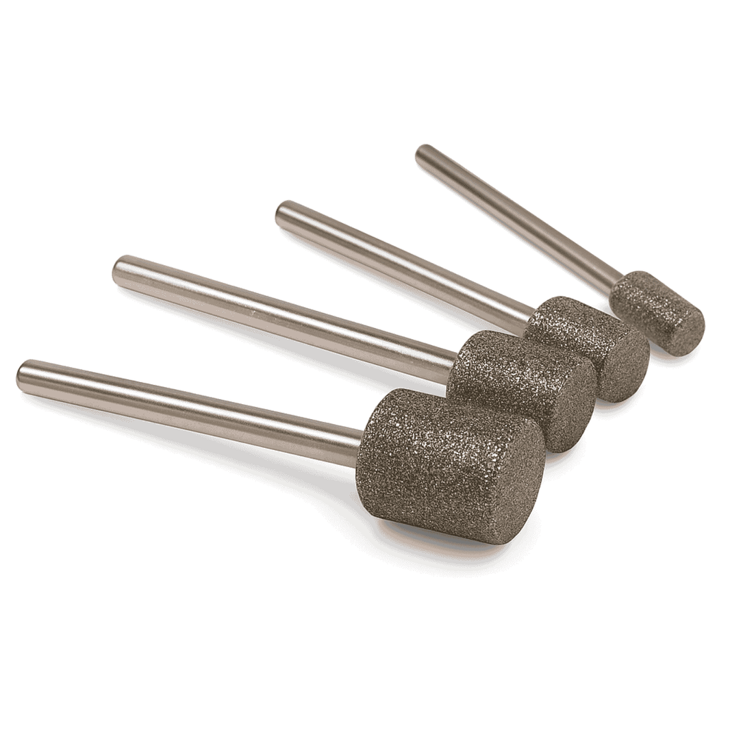 Stone Carving Tools | Stonemasons Tools by Eternal Tools