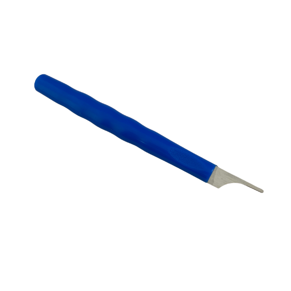 Mouldline Removal Tool – Eternal Tools