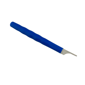 Products on Sale by Eternal Tools