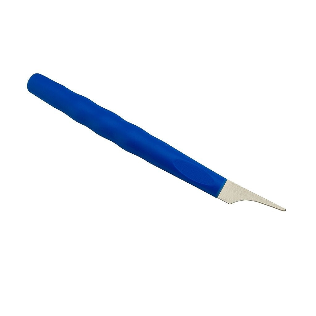 Mouldline Removal Tool for removing unwanted sprues – Eternal Tools