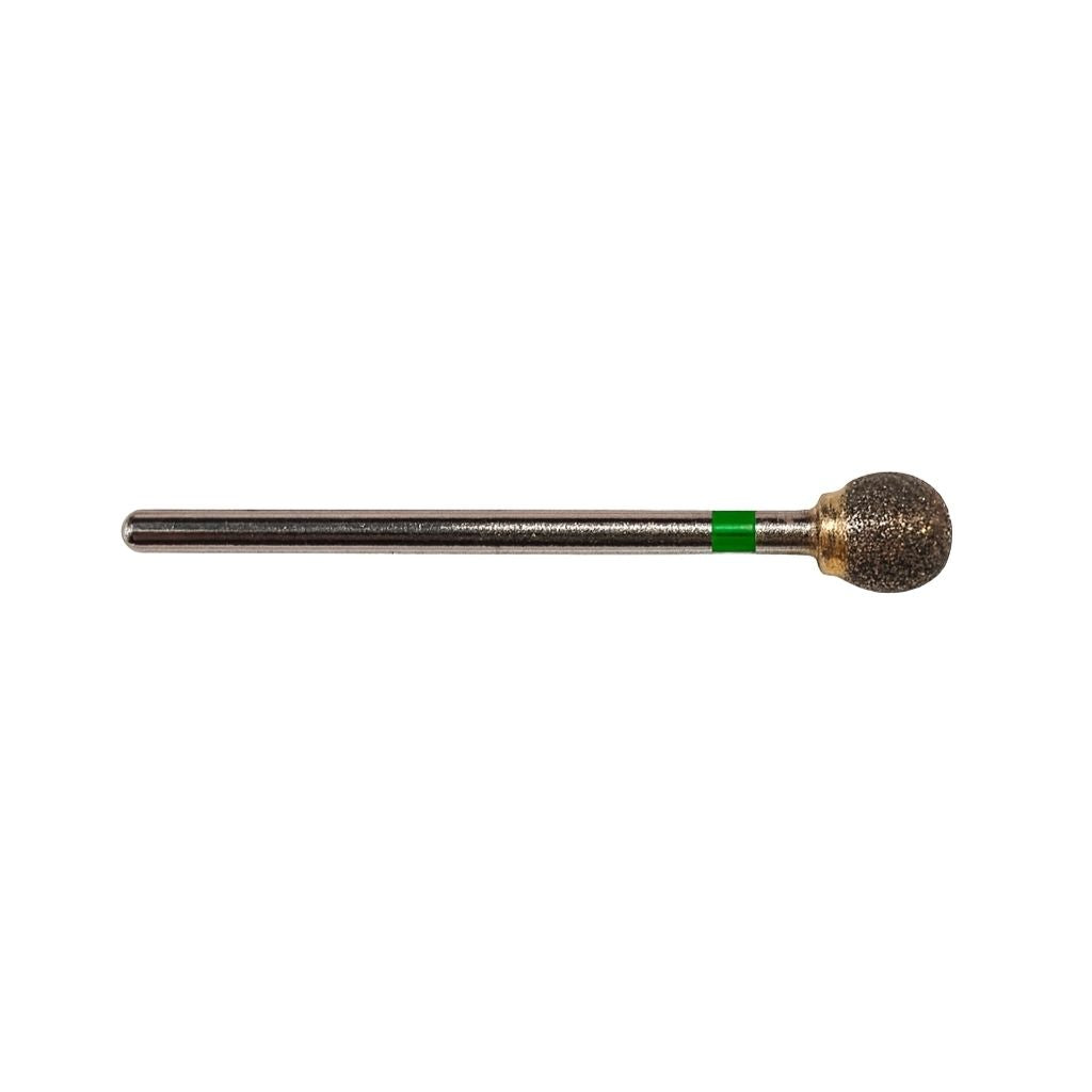 Diamond Ball Burrs | For Engraving, Carving & Shaping – Eternal Tools