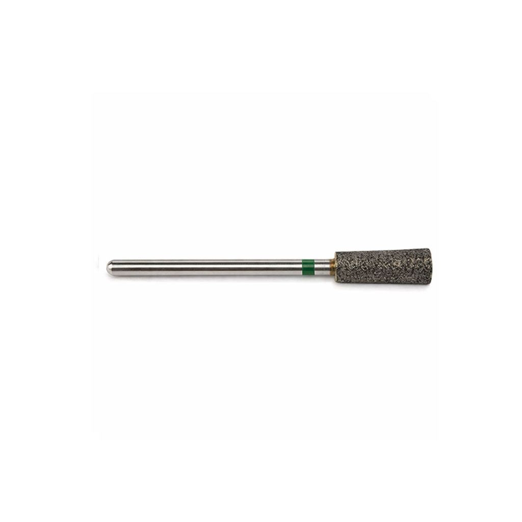 Diamond Sintered Inverted Cone Burs Engraving. Glass. Stone. – Eternal ...