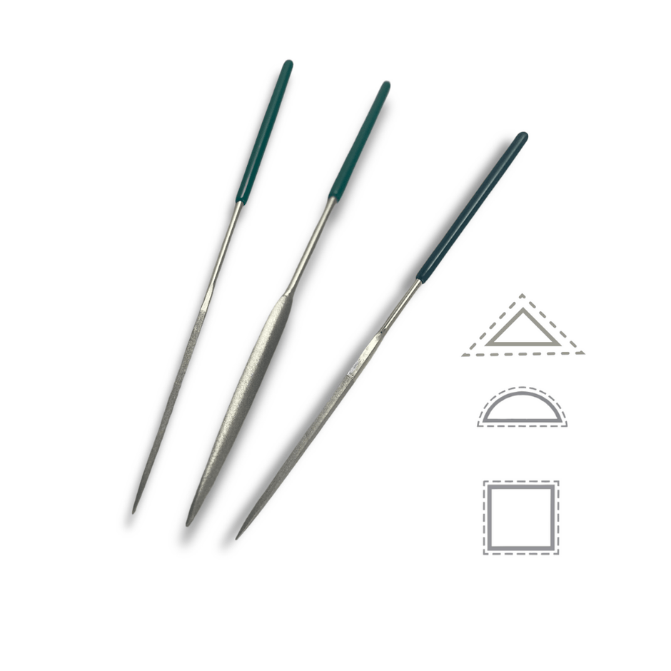 Watch Tools for Watchmakers & Repair | Eternal Tools UK