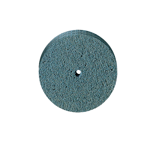EVE Airflex Polishing Wheels for all metals. Silver, Platinum, Titanium ...
