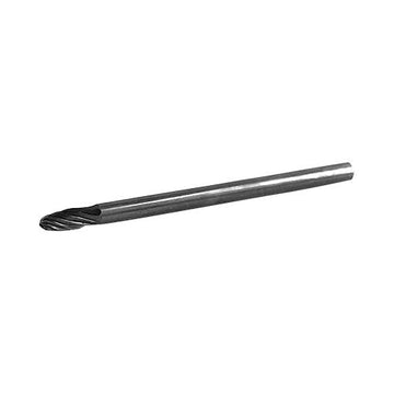 Products on Sale by Eternal Tools