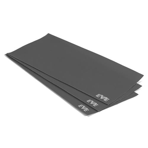 Diamond Cloth for Polishing Hard Metals, Stone, Glass – Eternal Tools