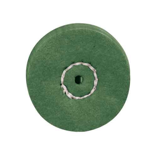 EVE Soft Wheel Polishing Discs – Eternal Tools