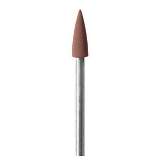 EVEFLEX Rubber Polishing Burrs for Jewellery & Metal – Eternal Tools