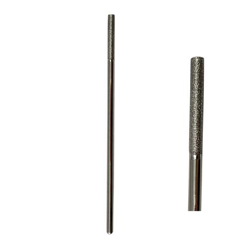 Extra Long Small Diamond Drill Bits – Eternal Tools