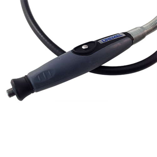Dremel Flexible Shaft 225 – Eternal Tools