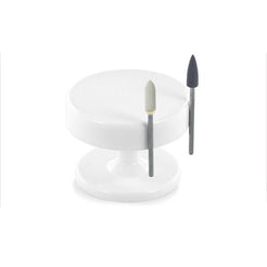 Magnetic Burr Holder and Tool Holder – Eternal Tools