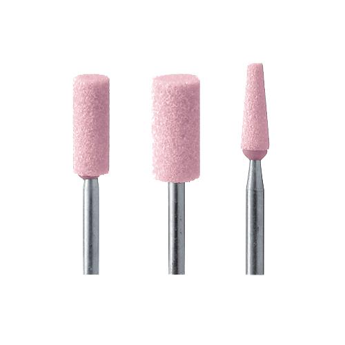 EVE Cerastone Pink Grinding Stone Burrs. Remove and smooth material ...